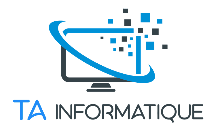 Vente matériel - TA Informatique